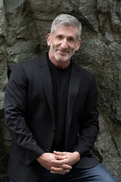 Podcasts Archive - Tricycle: The Buddhist Review