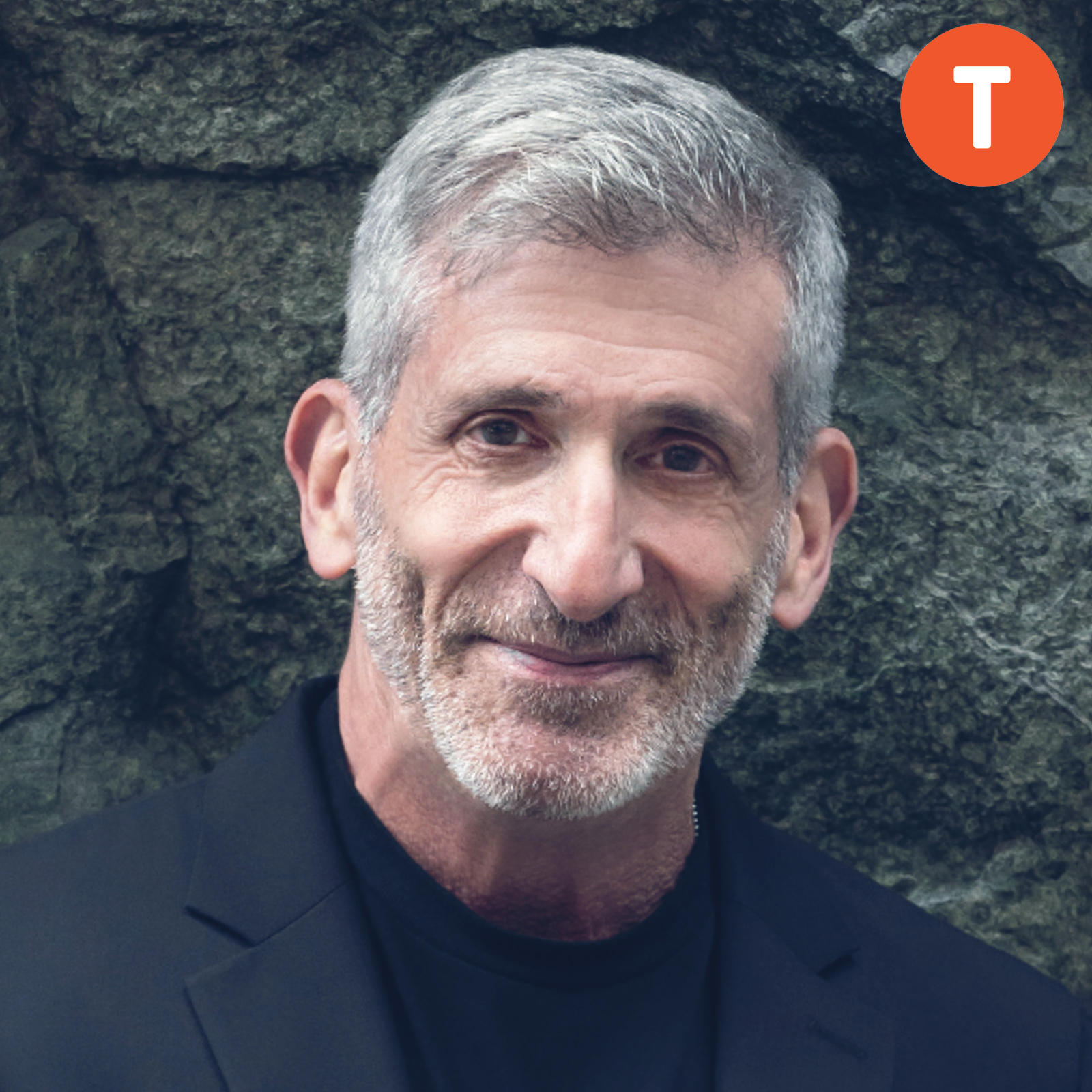 Neil Theise on Buddhism and Complexity Theory - Tricycle