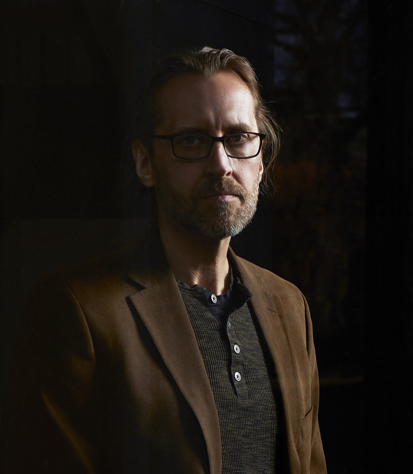 David McMahan on the Roots of Buddhist Modernism - Tricycle