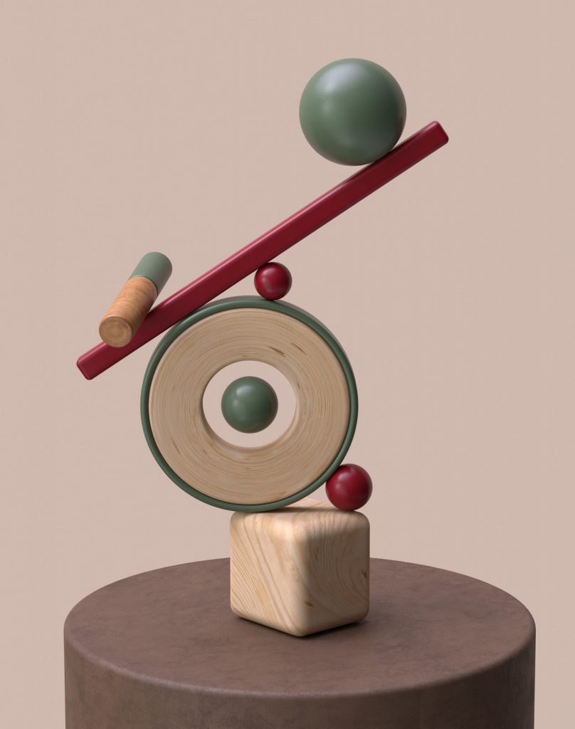 A Practice for Equanimity - Tricycle: The Buddhist Review