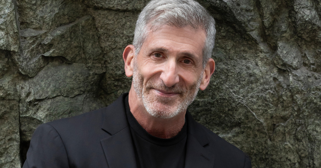 Neil Theise on Buddhism and Complexity Theory - Tricycle