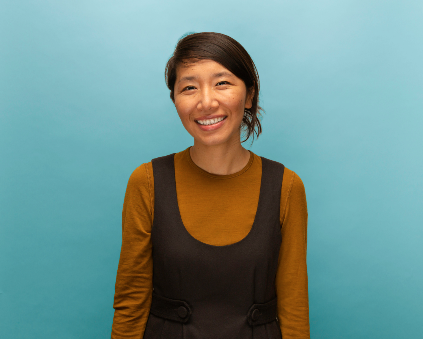 Tenzin Dickie on Tibetan Buddhist Writing - Tricycle