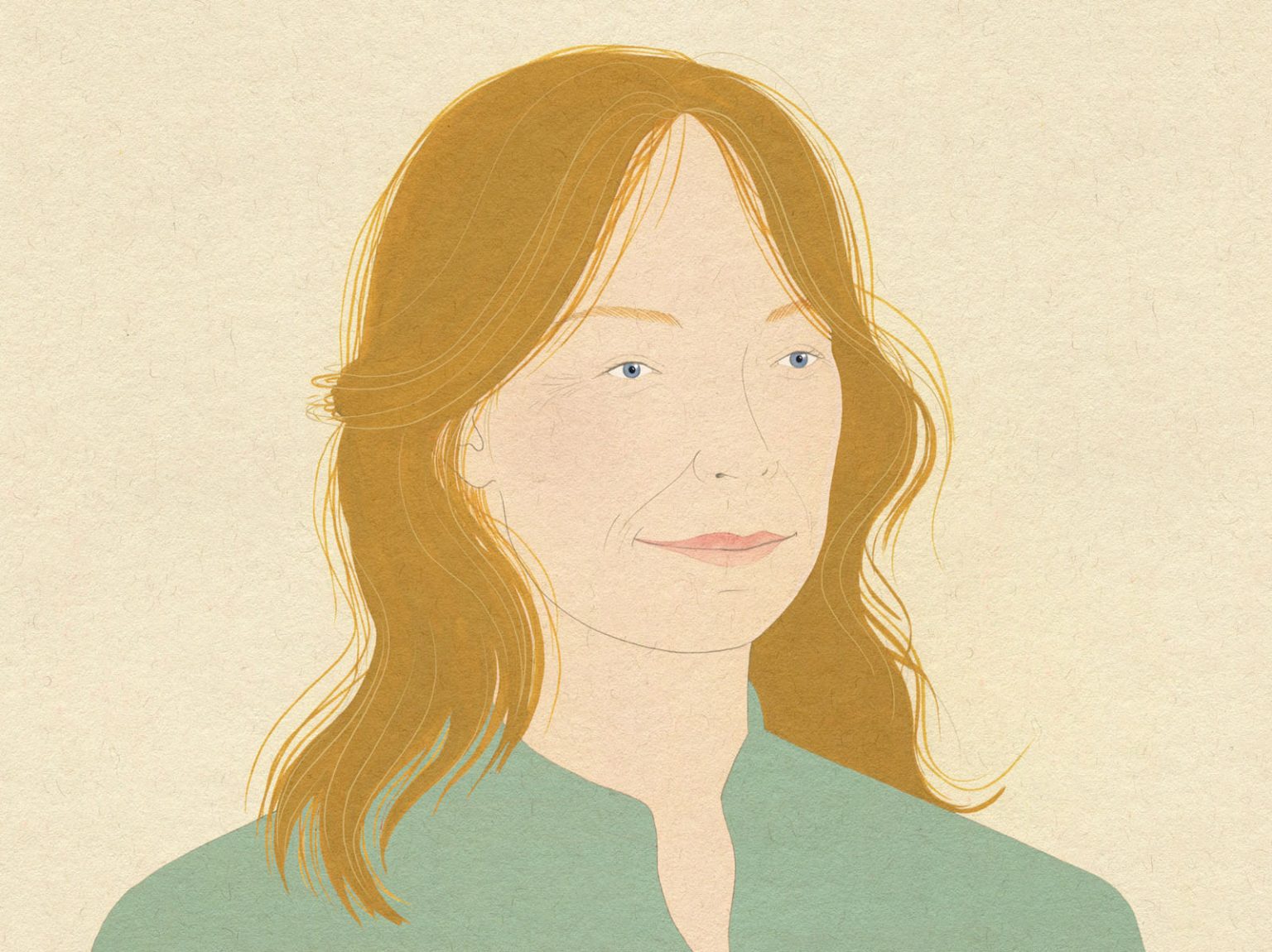 Dani Shapiro: Impermanence and The Present Moment - Tricycle