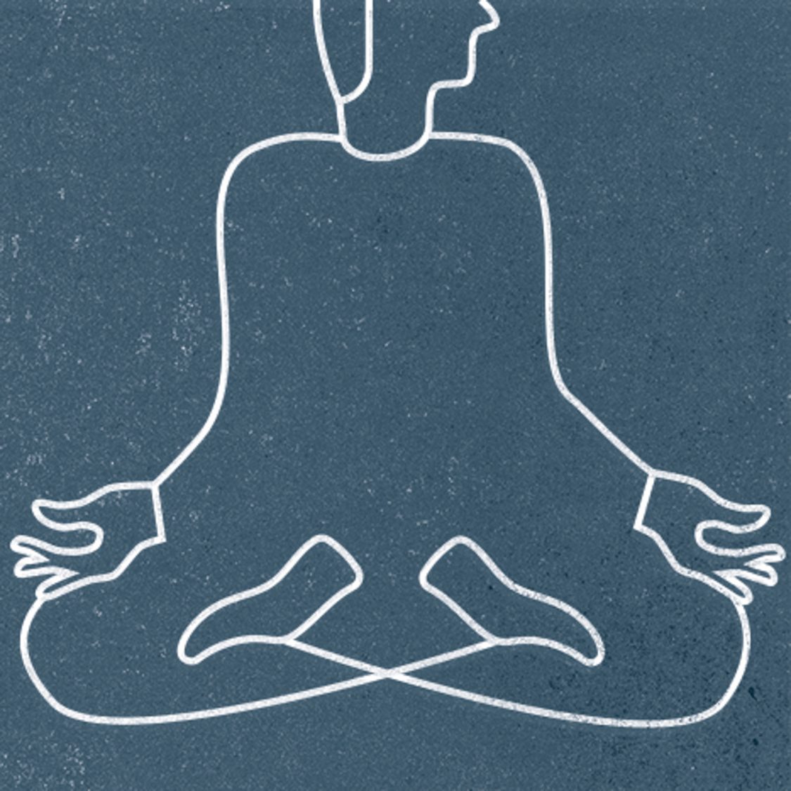 The Will of the Dharma - Tricycle: The Buddhist Review