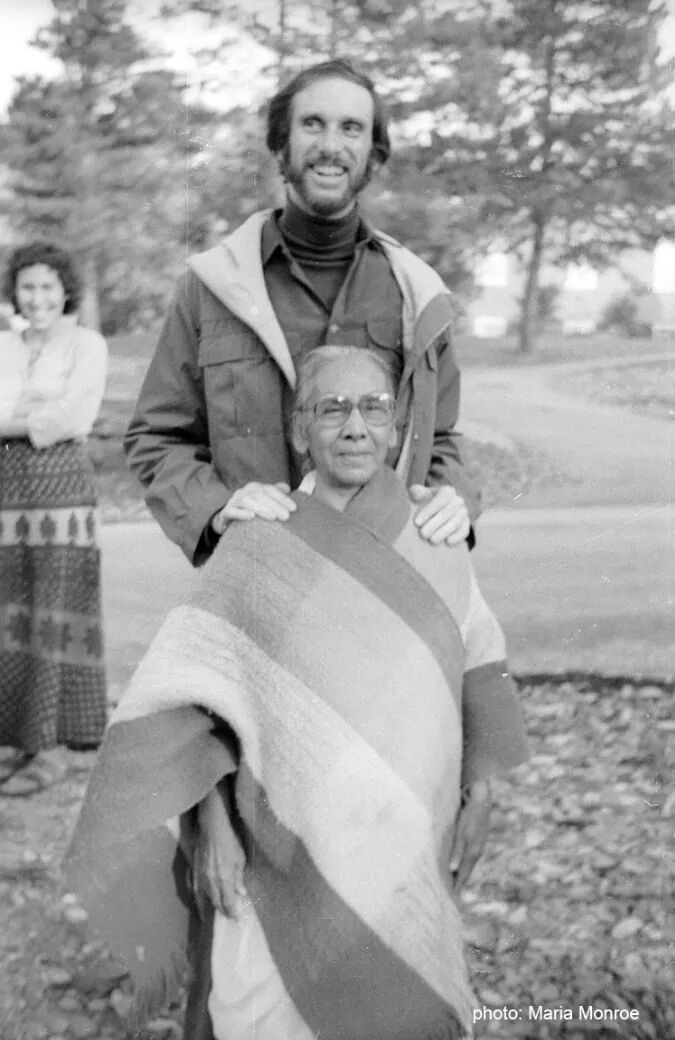 A New Series Pays Homage to Buddhism’s Ancestral Teachers - Tricycle ...