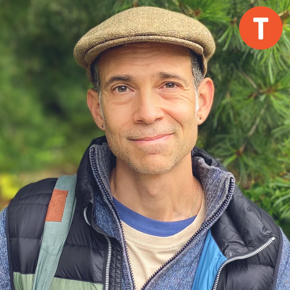 Meeting Crisis with Compassion - Tricycle: The Buddhist Review