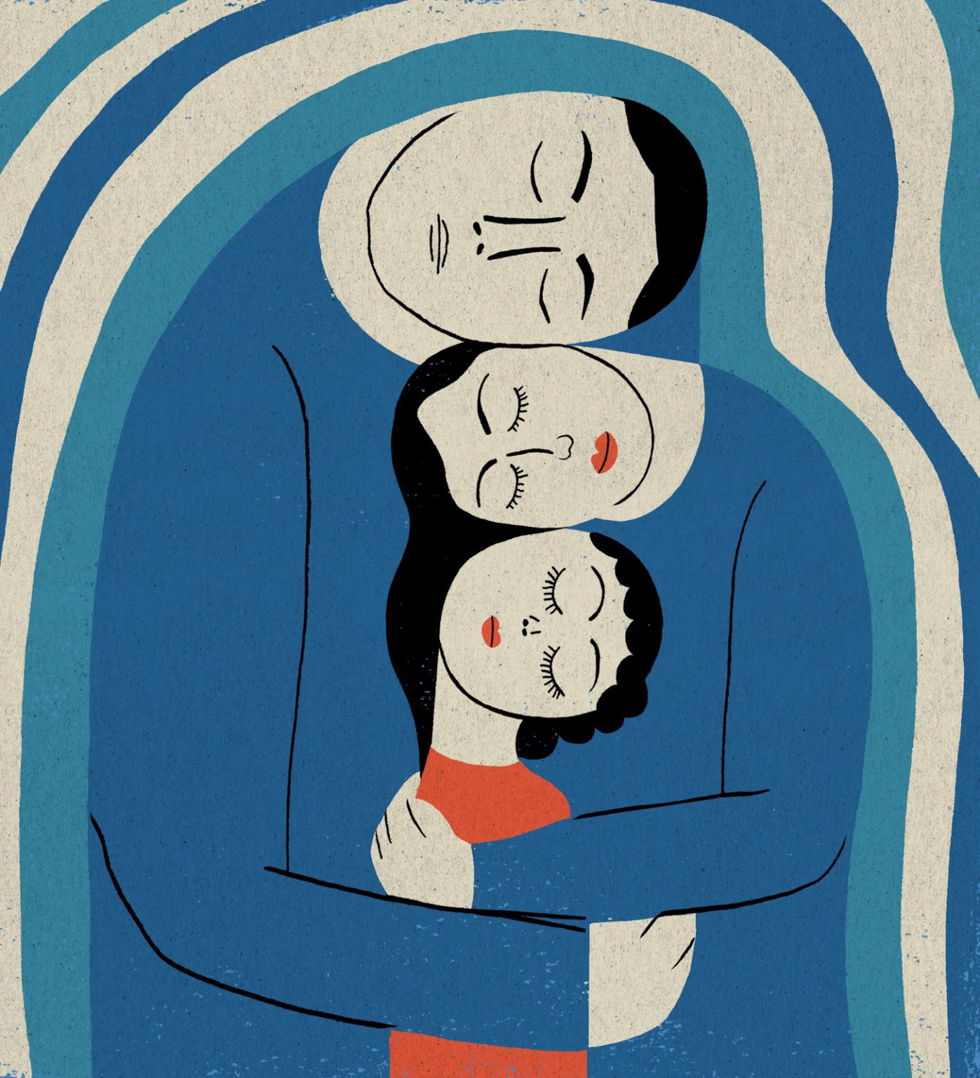 Práctica: Metta y Karuna - Tricycle: The Buddhist Review