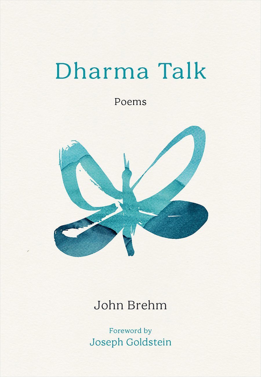 The Dharma of Poetry: Resting in the Not-Knowing - Tricycle