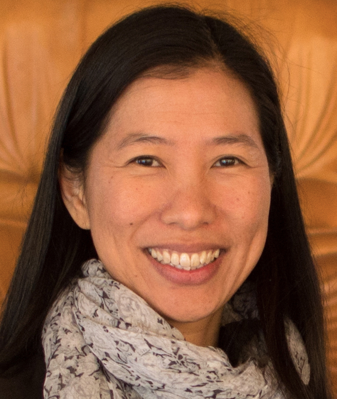 Featured Contributors Winter 2023 - Tricycle: The Buddhist Review