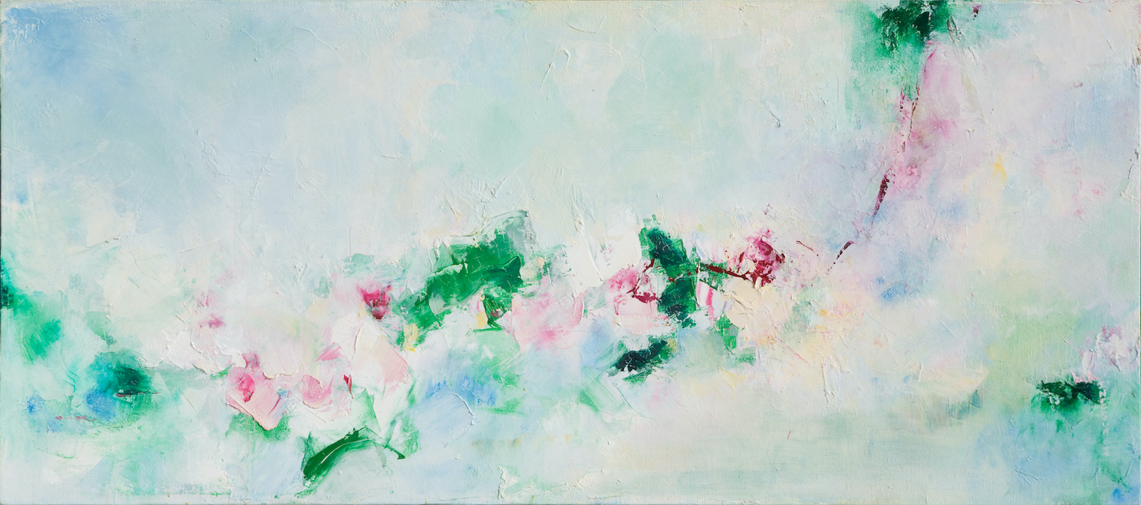 Escape into Ines Sun's Brooklyn Mobile TeaHouse - Tricycle