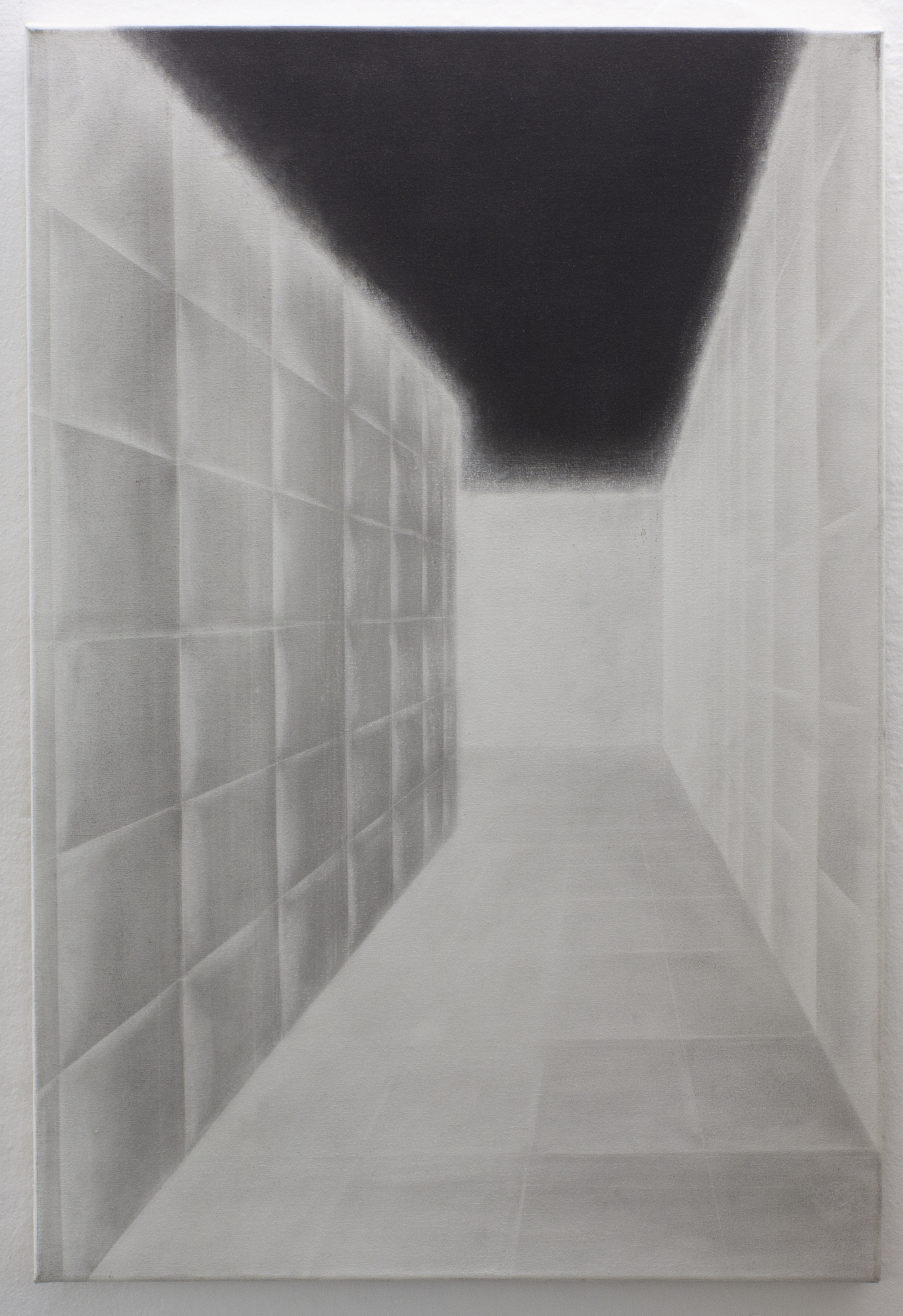 ¿Qué hay en una palabra? Sankhara - Tricycle: The Buddhist Review