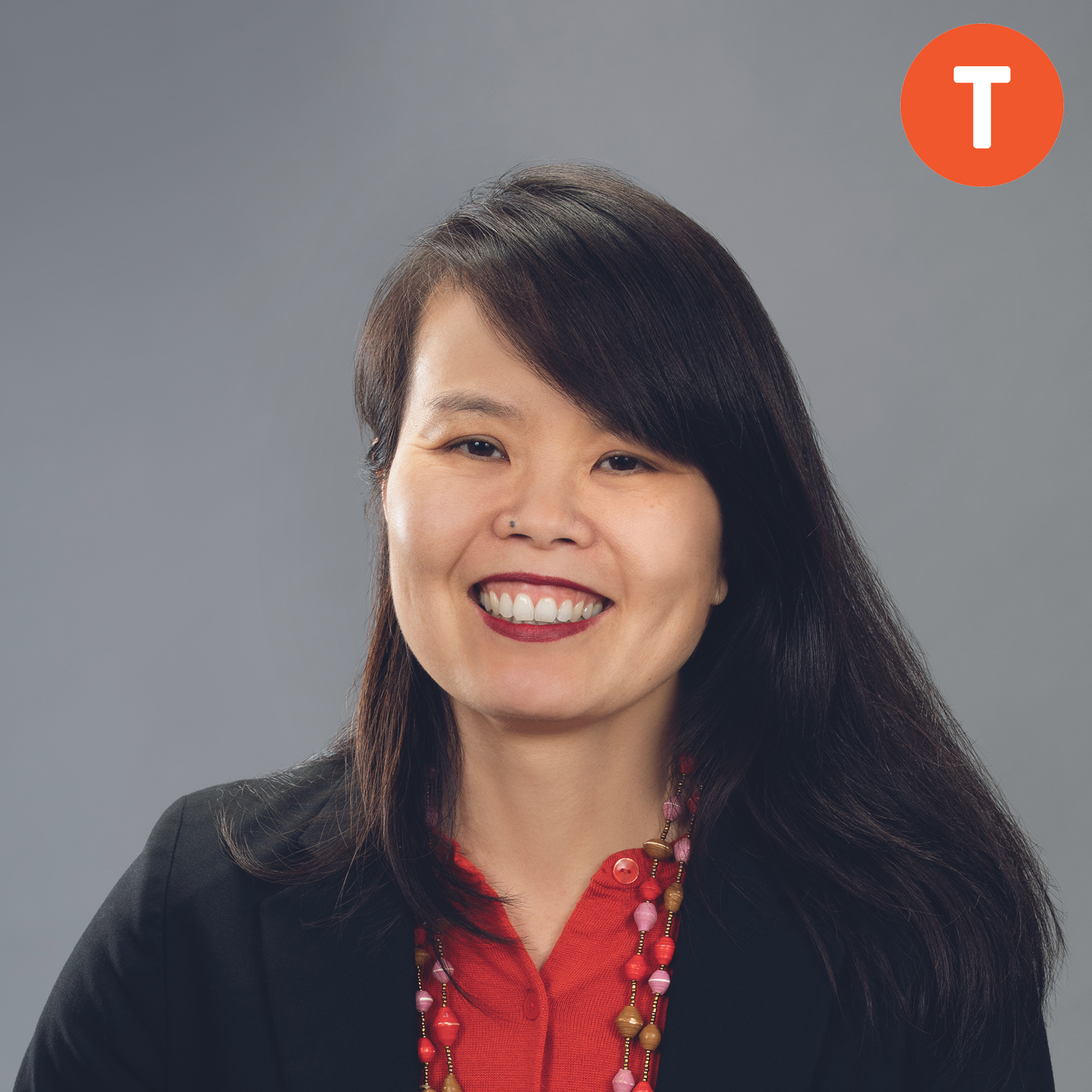 Amy Yee on Tibetan Communities Living in Exile