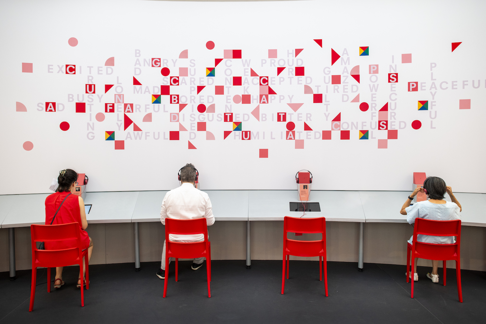 Rubin Museum Closes New York City Location - Tricycle: The Buddhist Review