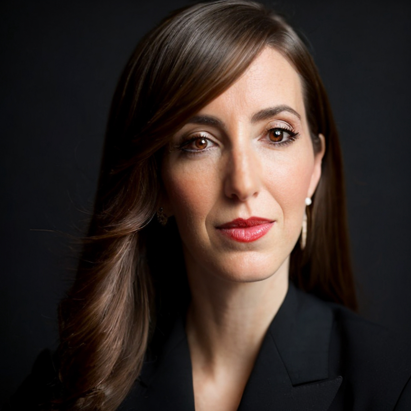 Featured Contributors Spring 2024 - Tricycle: The Buddhist Review