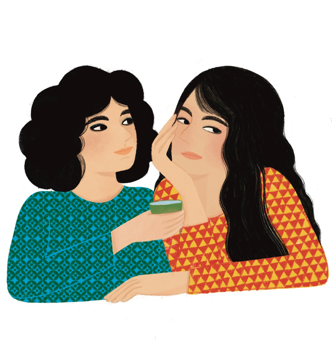 Working with the Five Hindrances: Sloth and Torpor - Tricycle: The ...