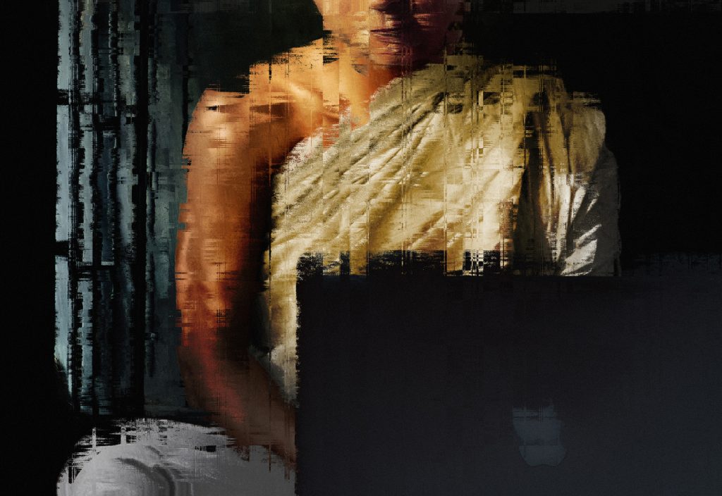 Haemin Sunim The “Twitter Monk” - Tricycle: The Buddhist Review