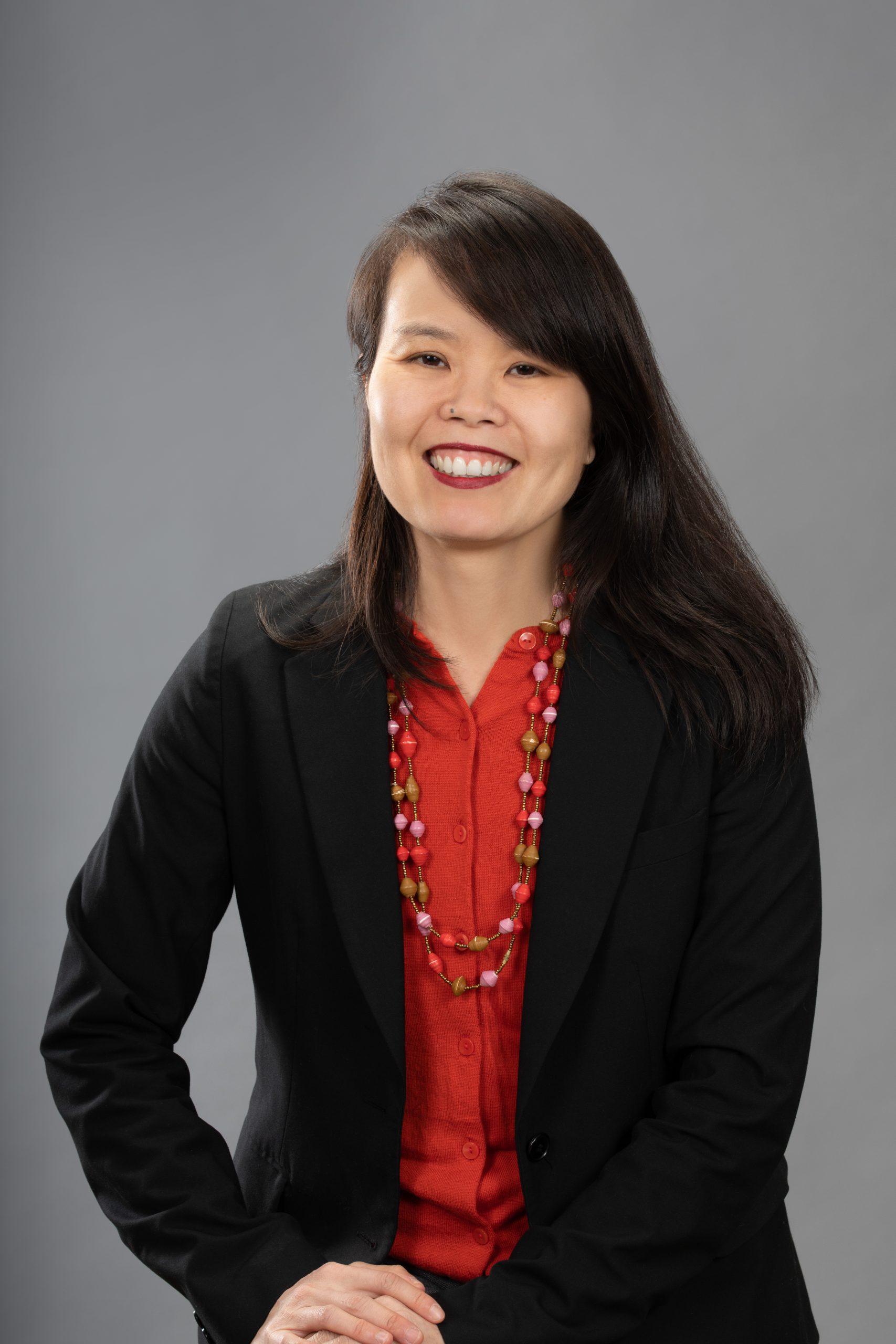 Amy Yee on Tibetan Communities Living in Exile