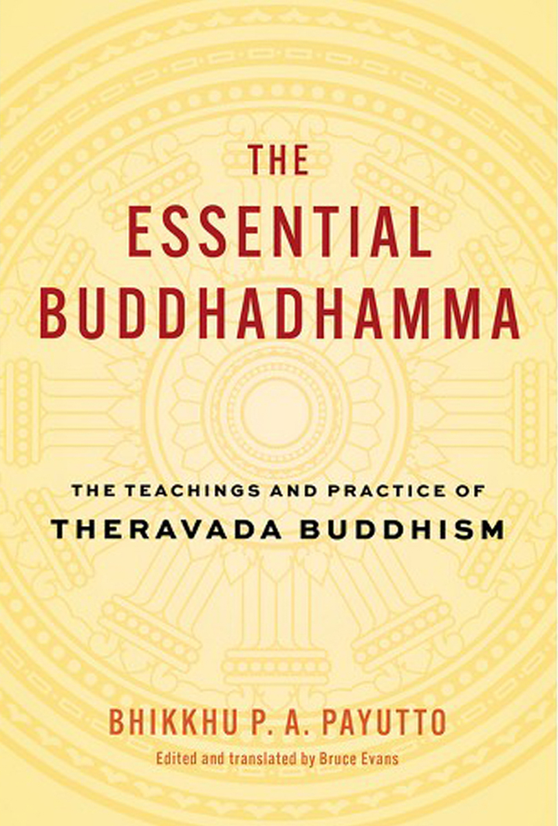 What We're Reading - Tricycle: The Buddhist Review