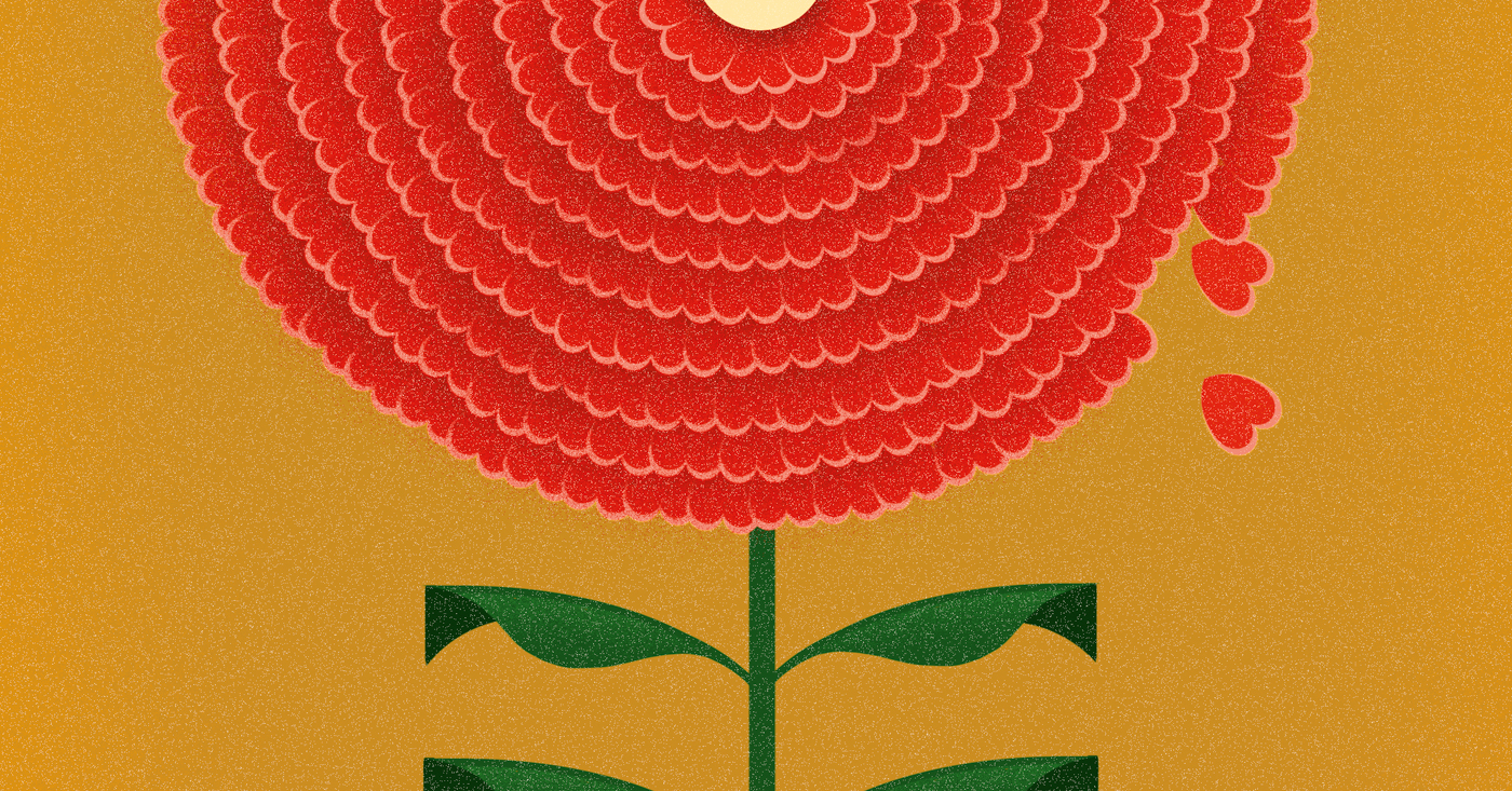 Scott Tusa Finding Happiness - Tricycle: The Buddhist Review