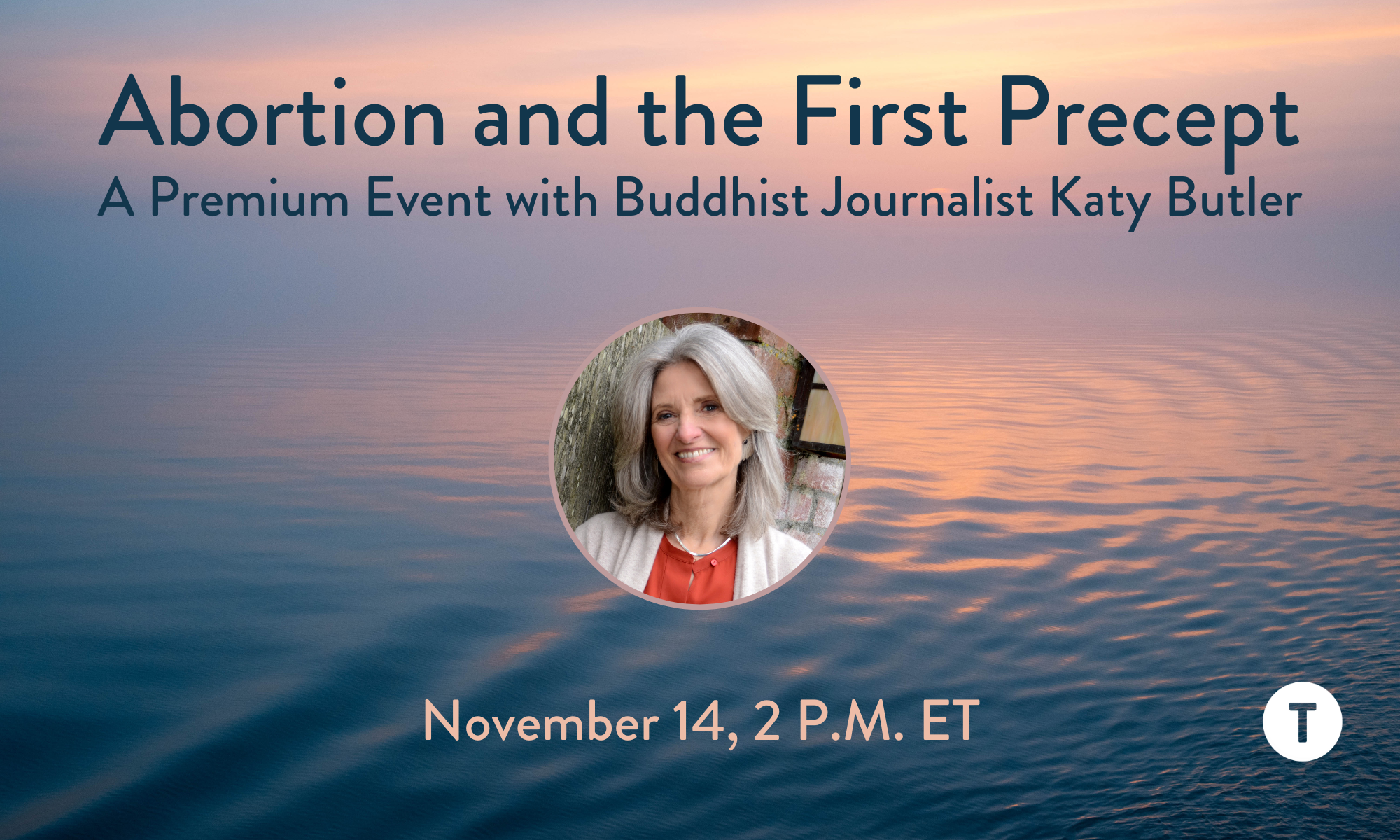 Abortion and the First Precept: A Conversation with Buddhist Journalist ...