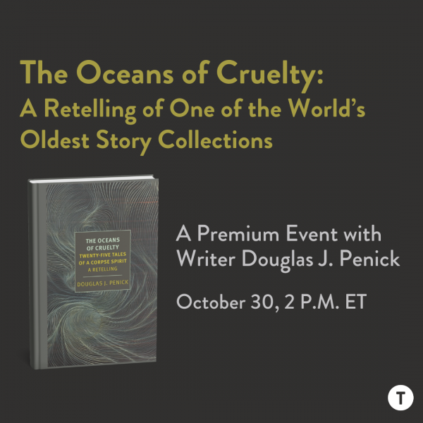 Events Archive - Tricycle: The Buddhist Review