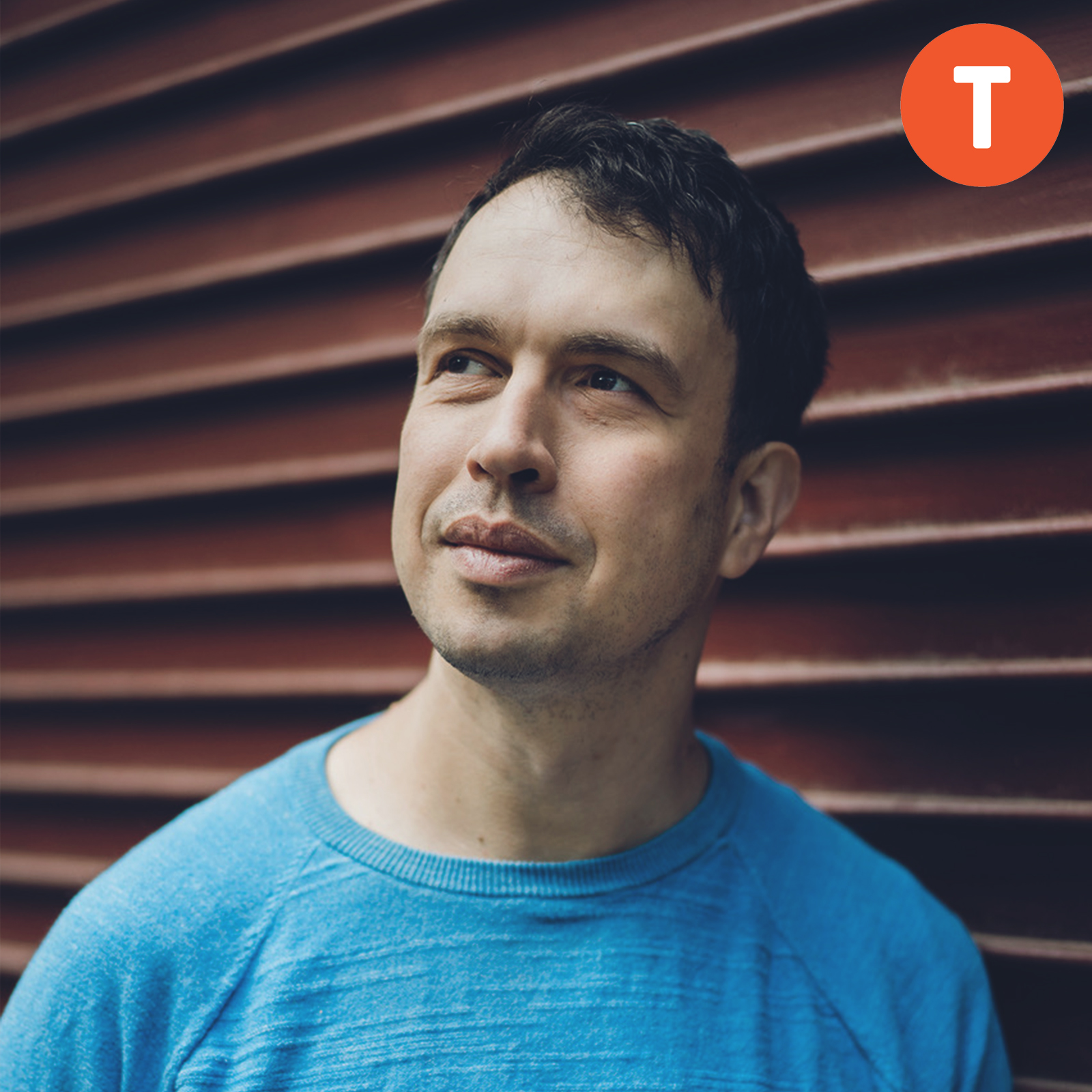 Ethan Nichtern Podcast: The Eight Worldly Winds - Tricycle