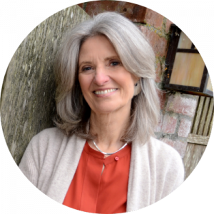 Abortion and the First Precept: An Event with Katy Butler