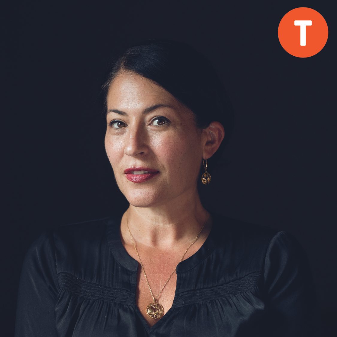 US Poet Laureate Ada Limón on Returning to Wonder - Tricycle: The ...