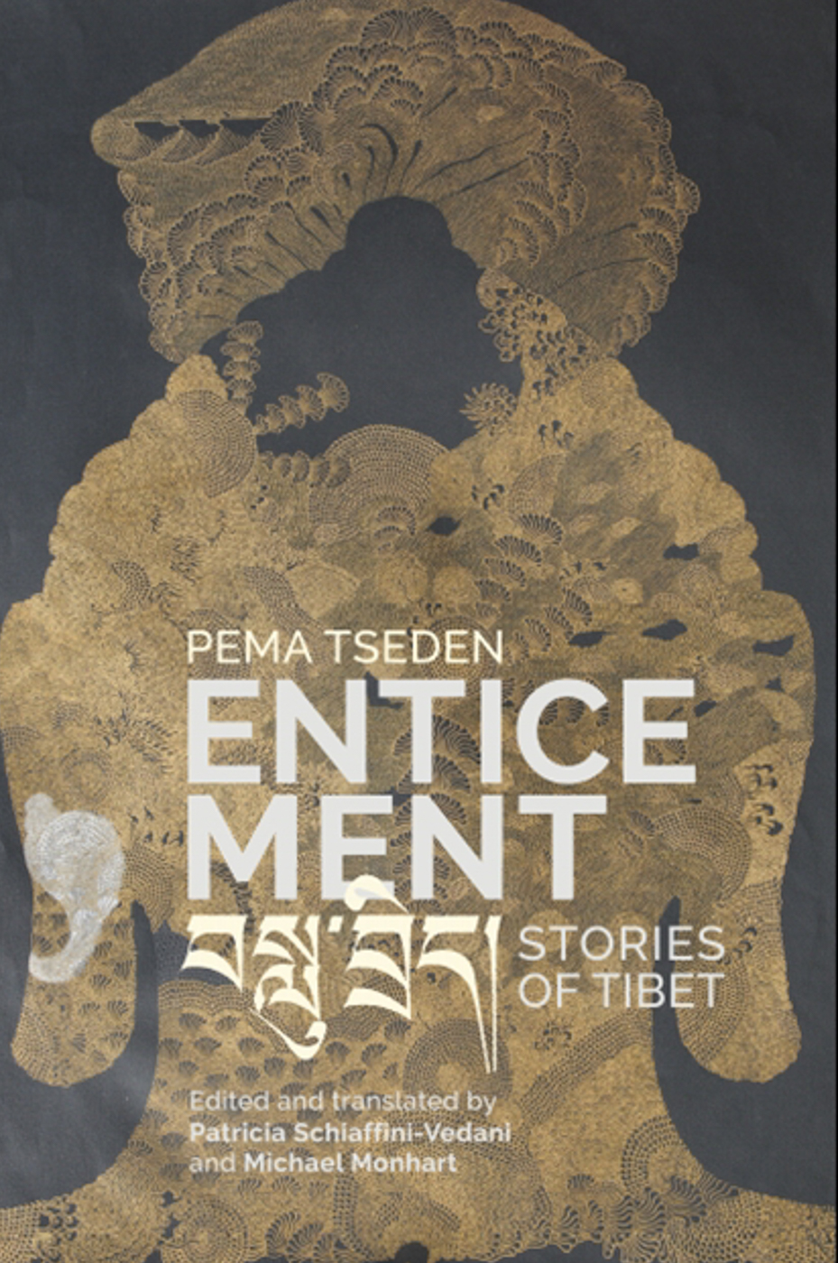 Pema Tseden 'Enticement' Book Review - Tricycle: The Buddhist Review