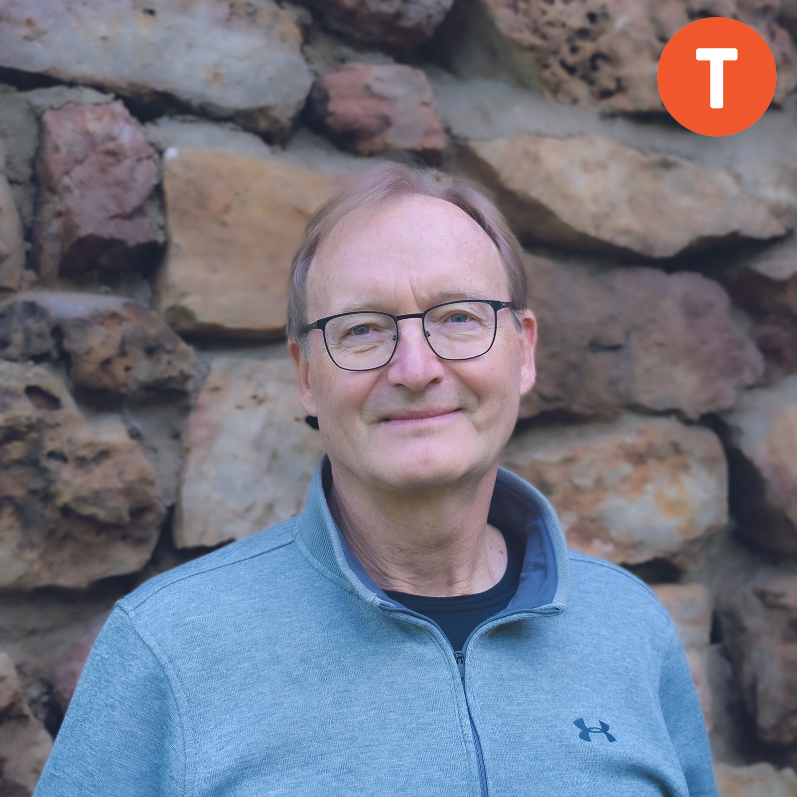 I’m Mindful, Now What? - Tricycle: The Buddhist Review