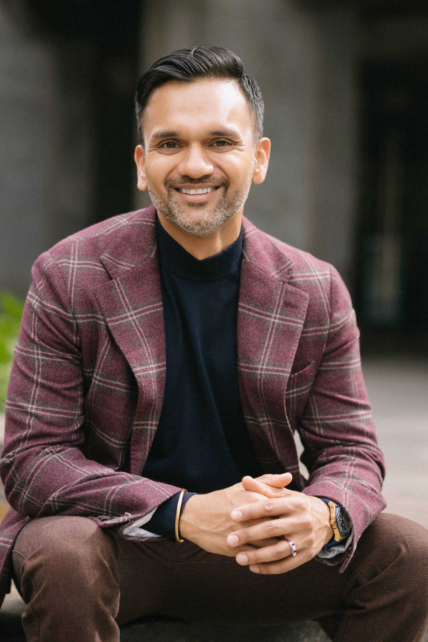 Podcasts - Tricycle: The Buddhist Review