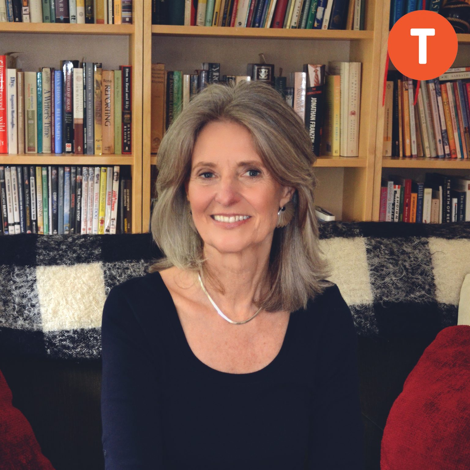 The Buddhist Ethics of Abortion