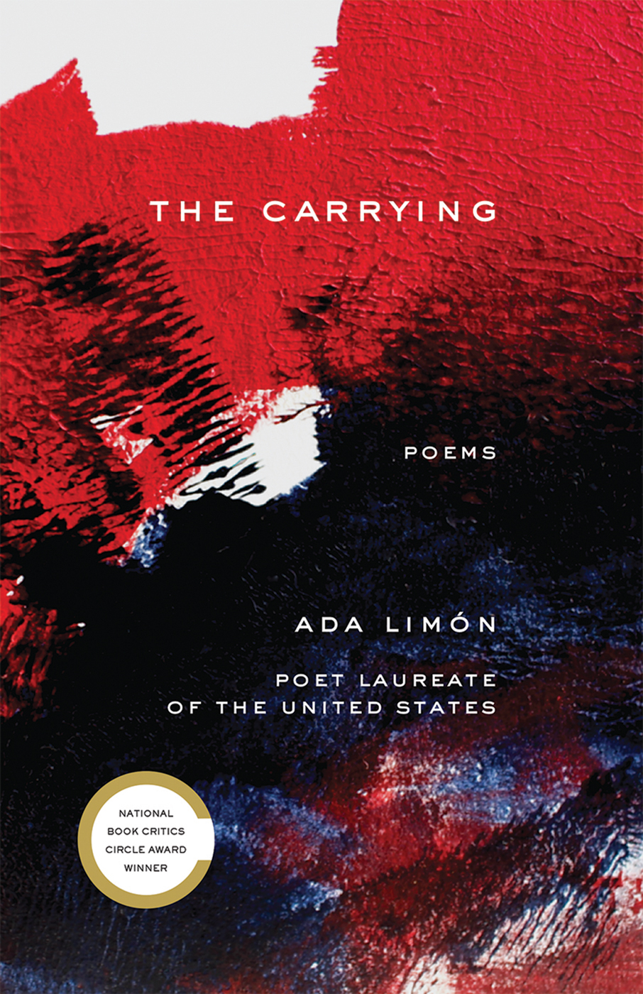 Ada Limón on the Power of Poetry - Tricycle: The Buddhist Review