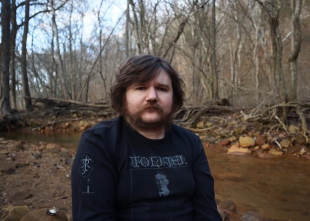 Aural Pastoralist - Tricycle: The Buddhist Review