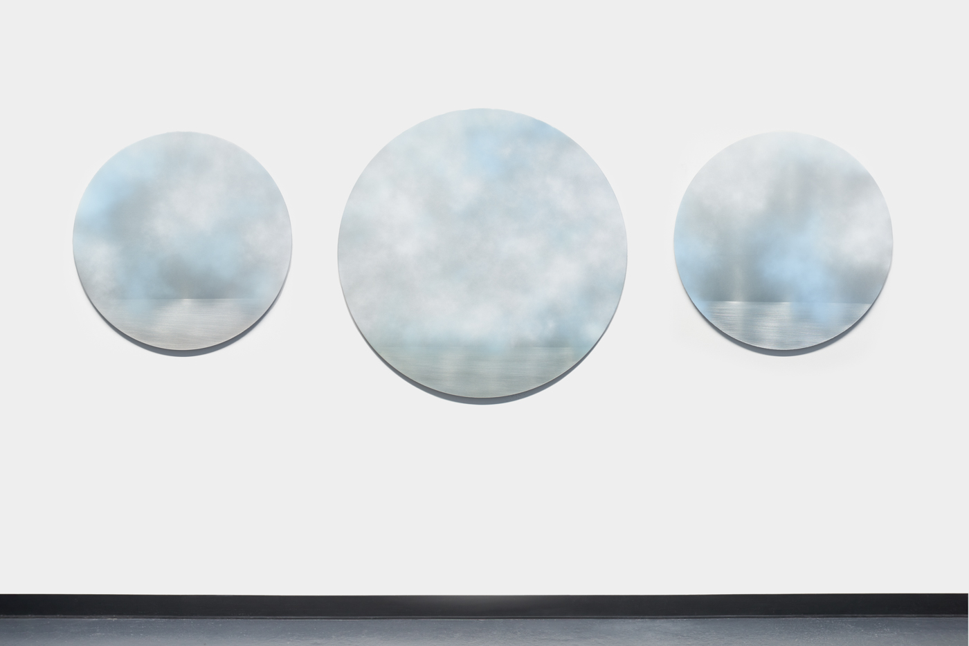 Miya Ando: The Art of Impermanence - Tricycle: The Buddhist Review