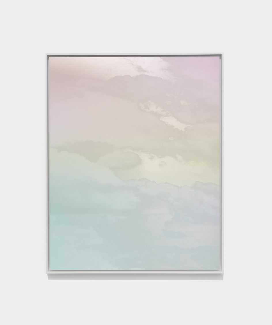 Miya Ando: The Art of Impermanence - Tricycle: The Buddhist Review