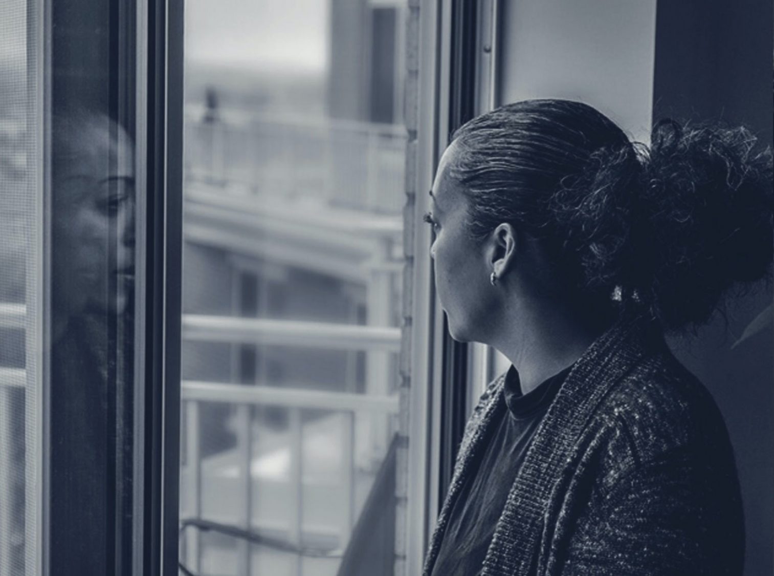 ‘Refuge’ - Tricycle: The Buddhist Review