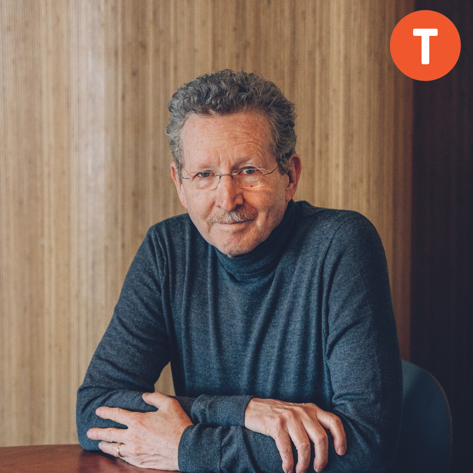 Donald Lopez: A Journey through Buddhist History