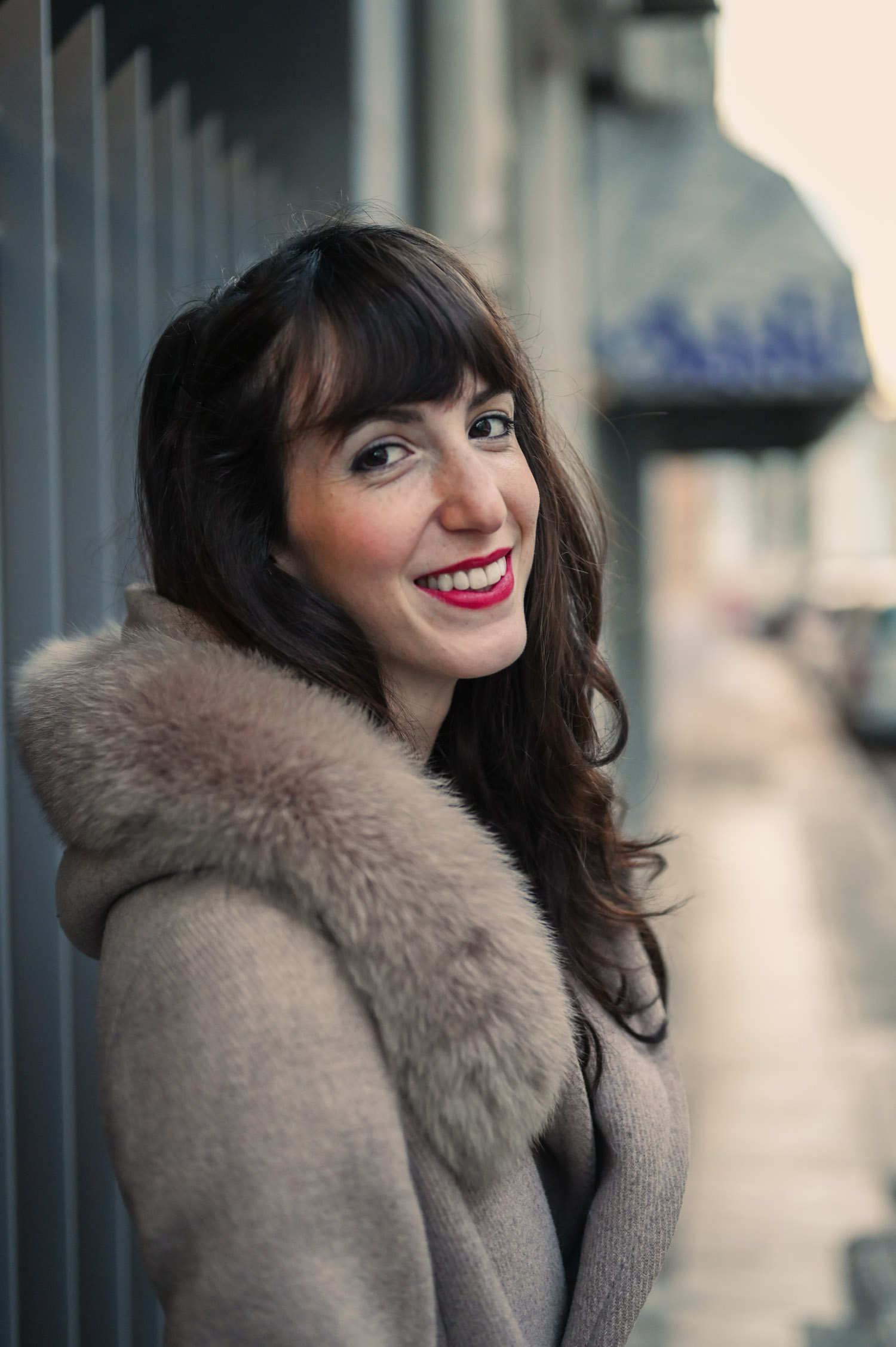 Mindfulness in Schools Put to the Test - Tricycle