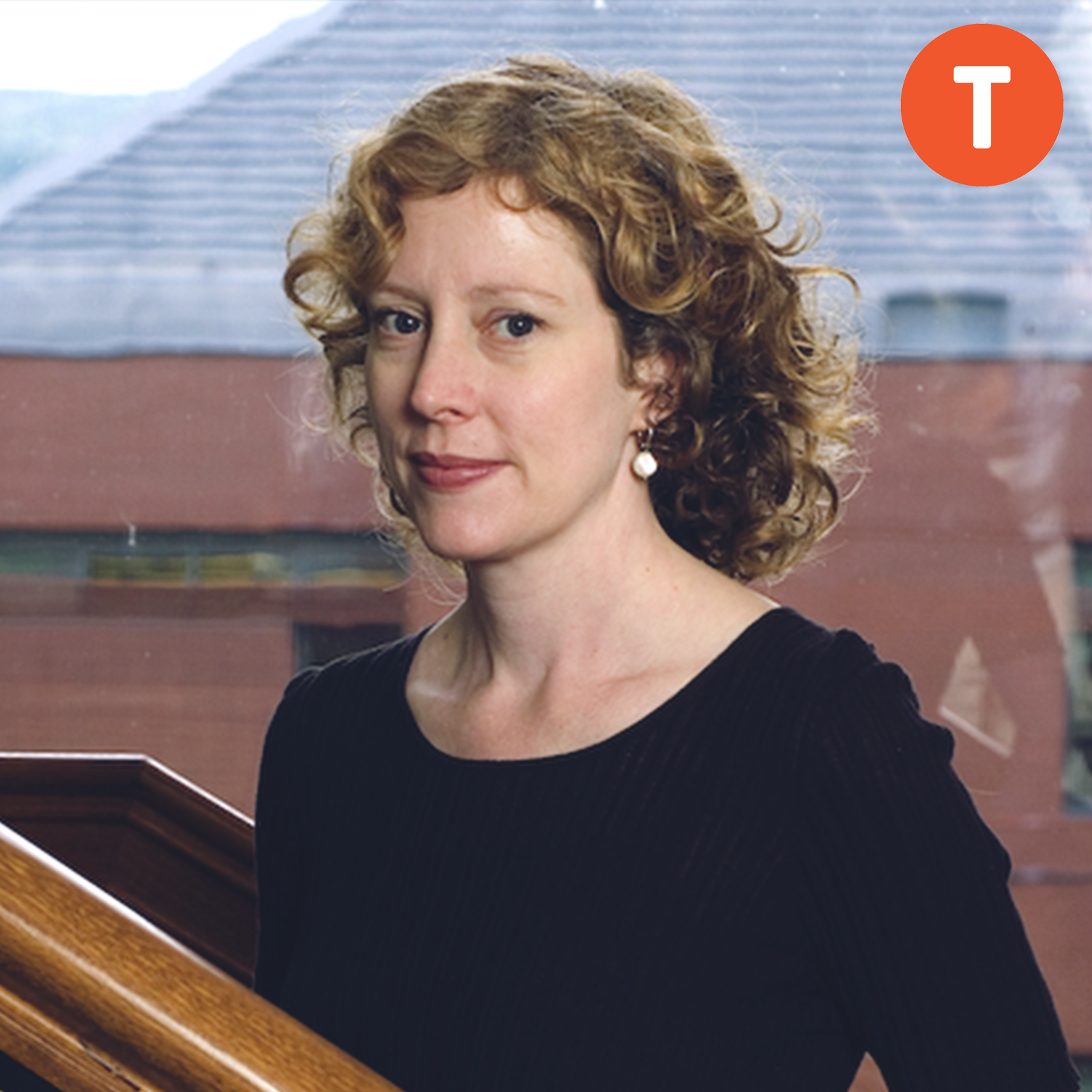 Maria Heim: The Questions of Milinda