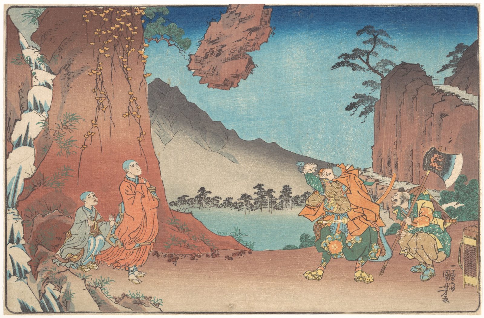Nichiren Buddhism Buddhism For Beginners