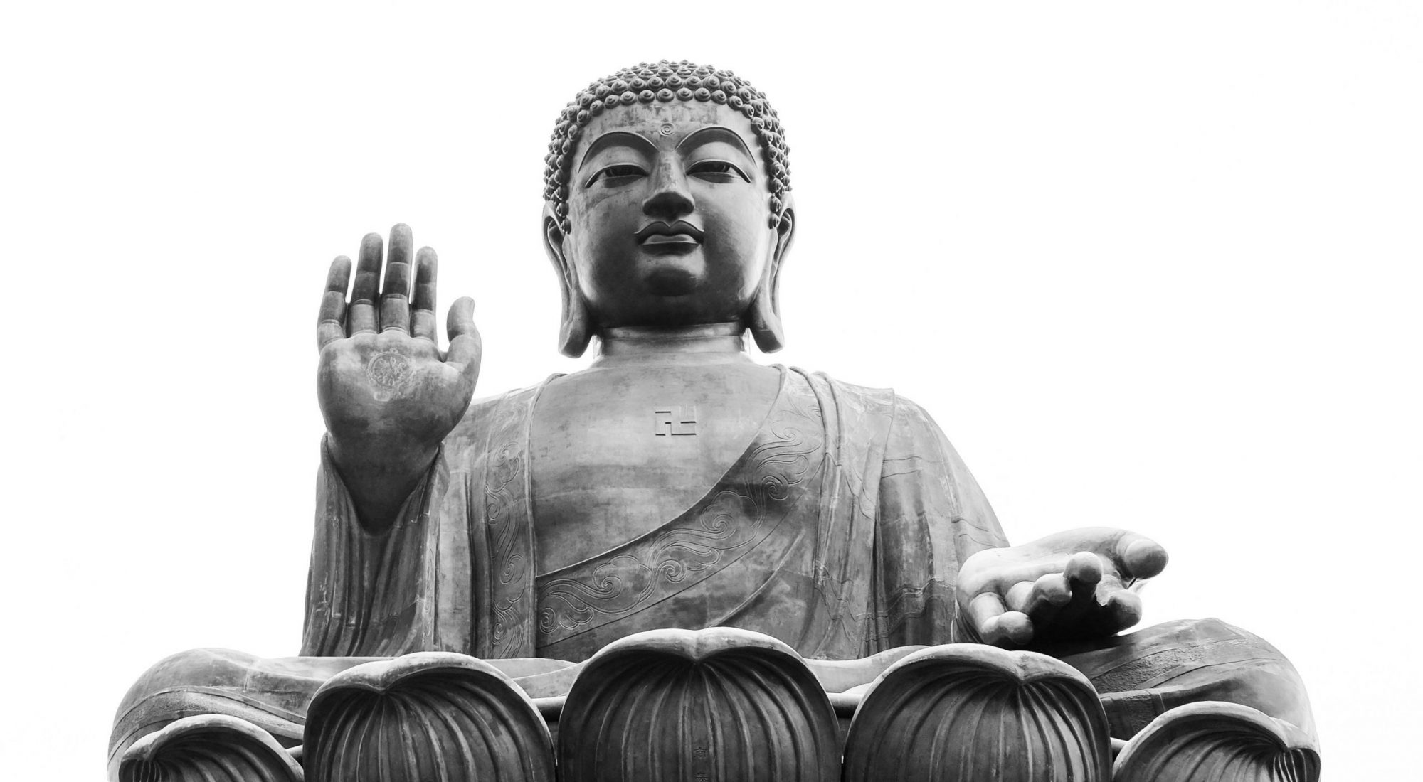 What Is Buddhism? An Introduction to its History and Practices