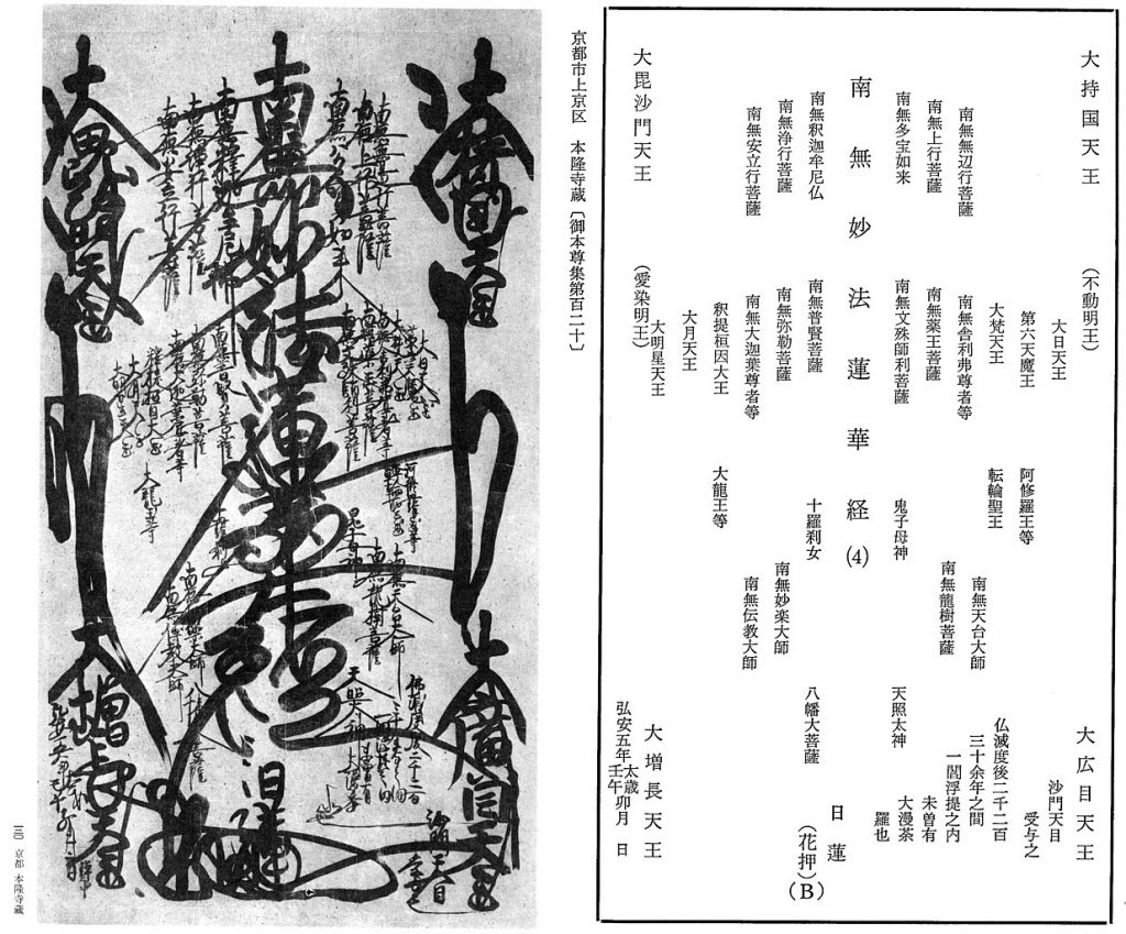 Nichiren Buddhism: Buddhism for Beginners