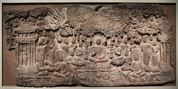 Pure Land Buddhism for Beginners