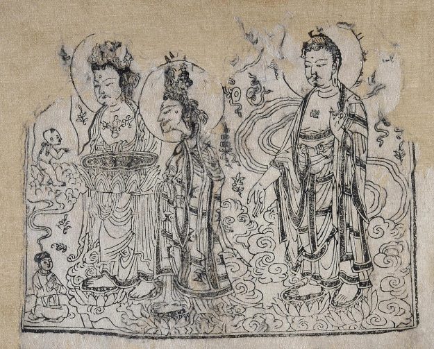 Pure Land Buddhism for Beginners