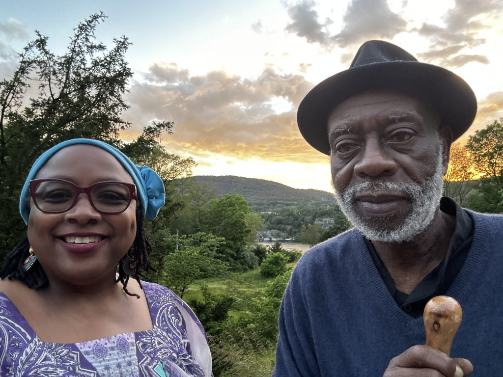 The Thunderous Resonance of Bodhisattva True Great Sound