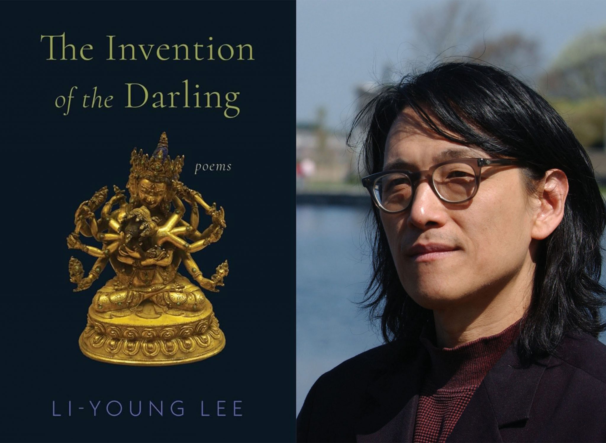 ‘Counting the Ten Thousand Things’ - Tricycle: The Buddhist Review