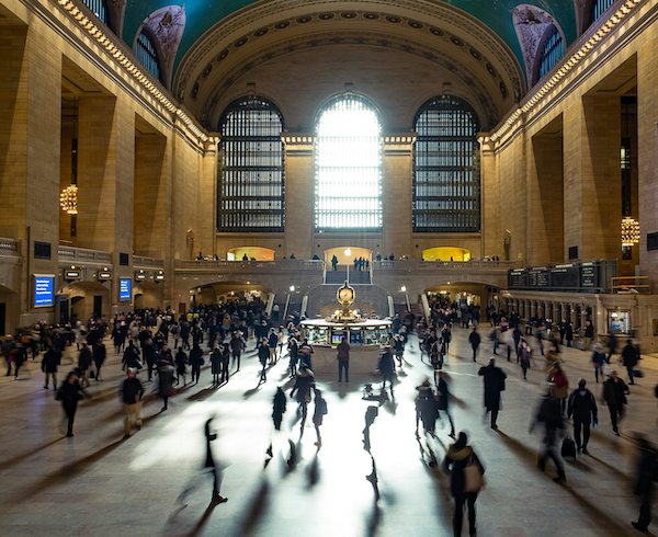 In Zen, What Does It Mean to Experience the Unknown?