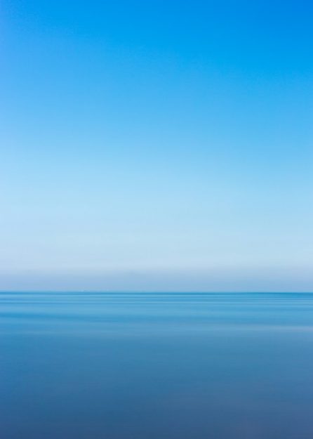 What Is It? Koan Practice with Haemin Sunim