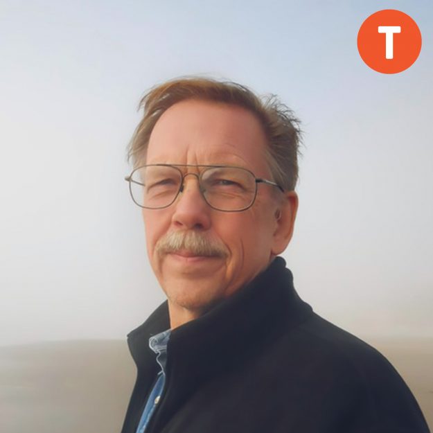 Richard Payne: Demystifying Tantra - Tricycle
